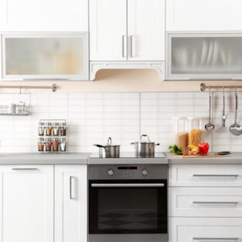 Maintenance Tips for Your Important Kitchen Appliances : Home Owners ...